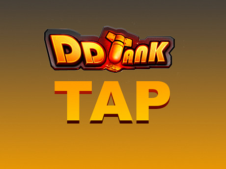 DDT TAP - BrowserPlay