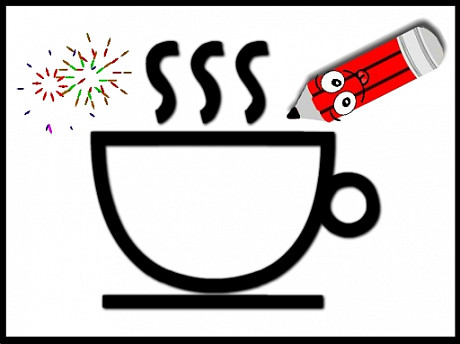 Draw the Rest - BrowserPlay