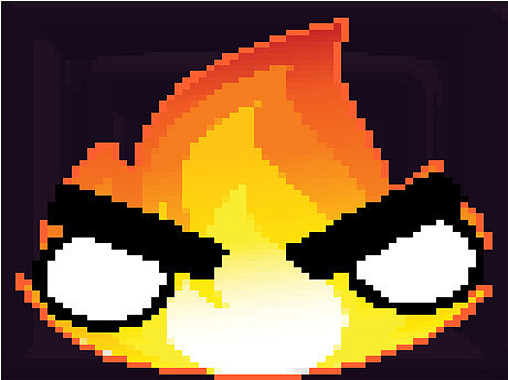 Flamit - BrowserPlay
