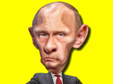 LOL Funny Game - BrowserPlay