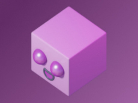 Morphit - BrowserPlay